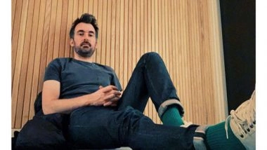 Entertainment News | 'Hawkeye' Director Rhys Thomas Opens Up About Show ...