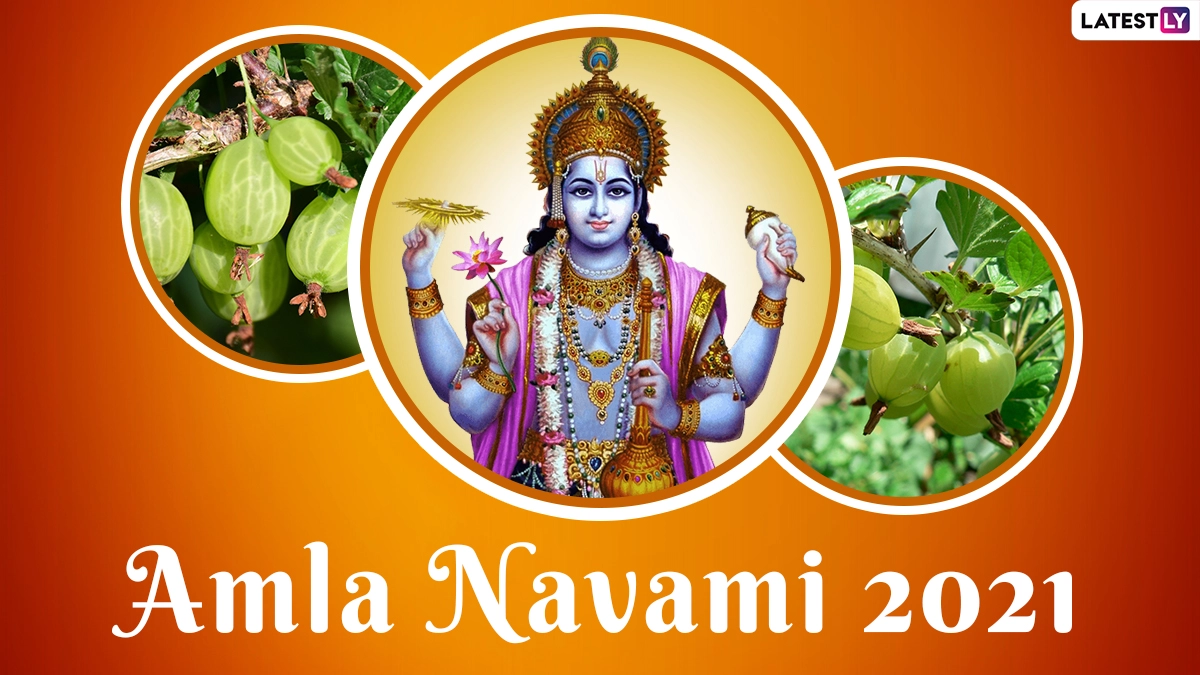 Festivals & Events News | Best Akshaya Navami Images, Wishes and ...