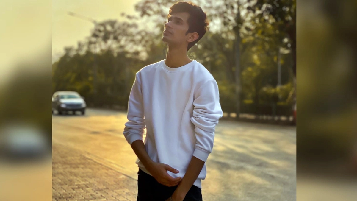 Viral News | Jake Sitlani’s Viral Content is Engaging Audience With its ...