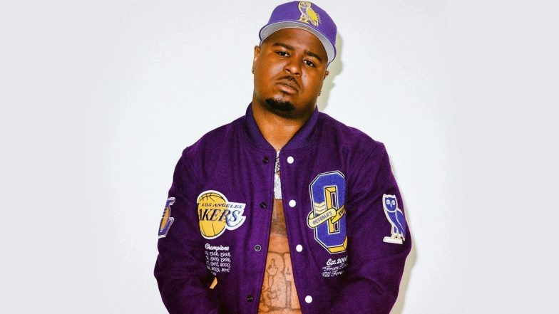 RIP Drakeo The Ruler: Drake, Snoop Dogg and Other Celebs Pay Tribute to ...