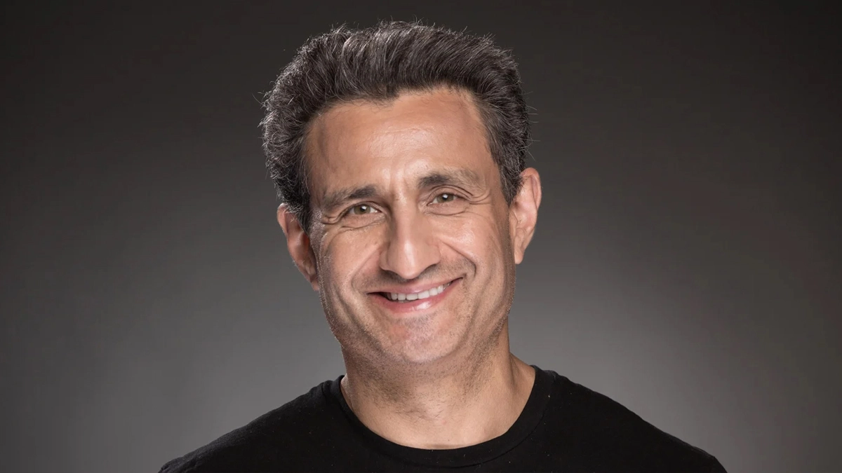 Technology News | Facebook Messenger Chief Stan Chudnovsky To Quit Meta ...