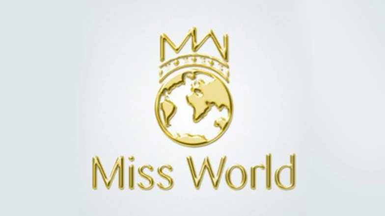 Miss World 2021 Live Streaming Online: From Time in IST To Live ...