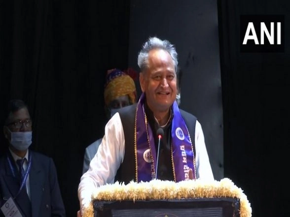 India News | Wouldn't Have Become CM Thrice Only on Basis of Caste ...