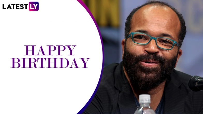 Jeffrey Wright Birthday Special: From No Time to Die to Source Code, 5 ...