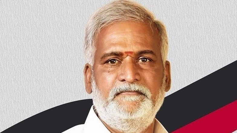 New Year's Eve 2021: Temples in Tamil Nadu to Be Open Till Midnight ...