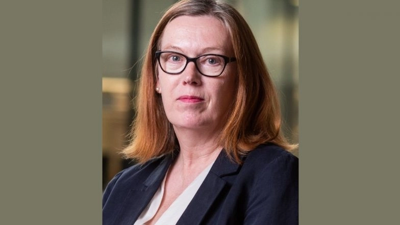 COVID-19 Not Over, Next Pandemic Could Be More Lethal, Says Oxford ...