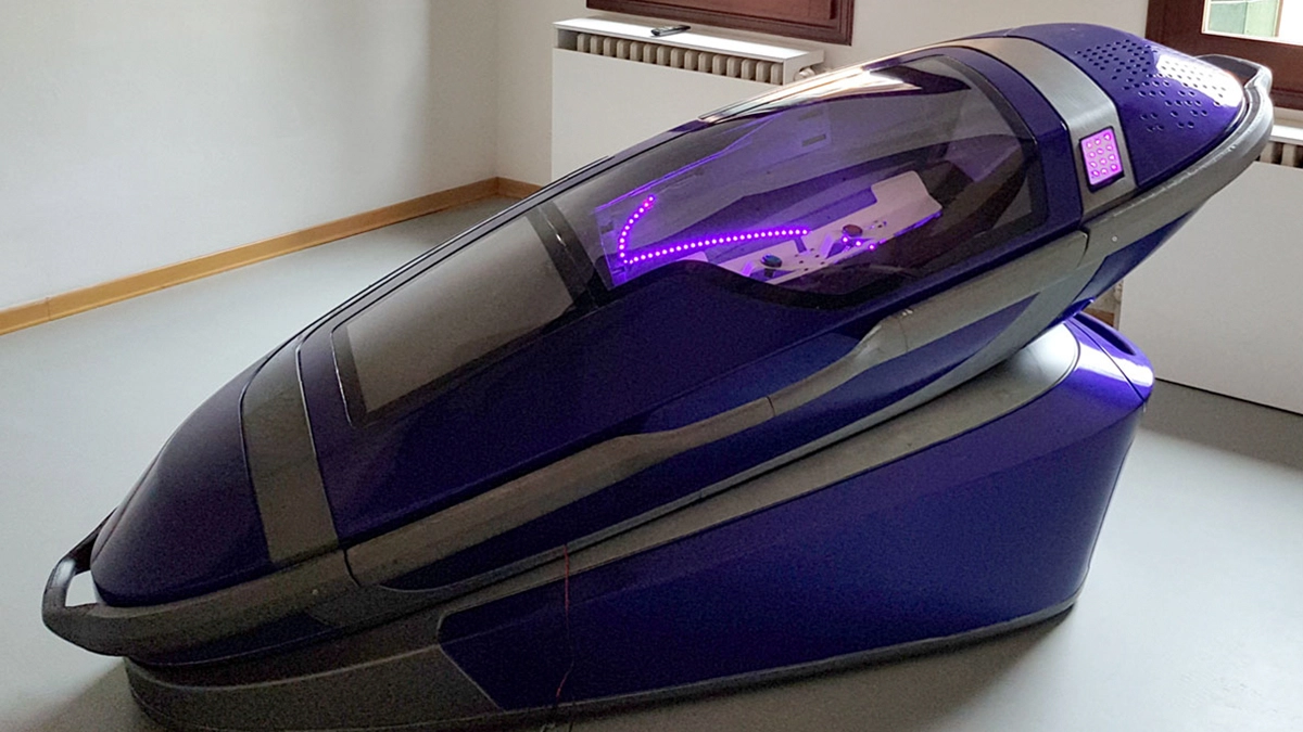 World News | Painless Death in Under One Minute, Switzerland Approves ...