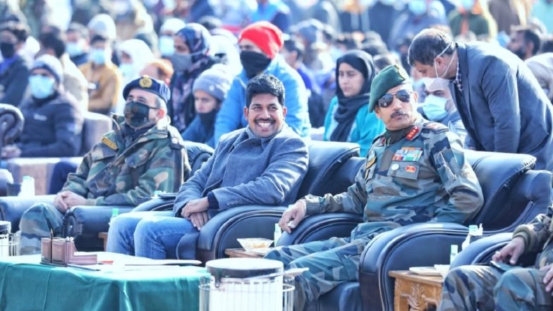 Punit Balan Studios Launches Its First Gripping Short Film ‘Good Shot ...