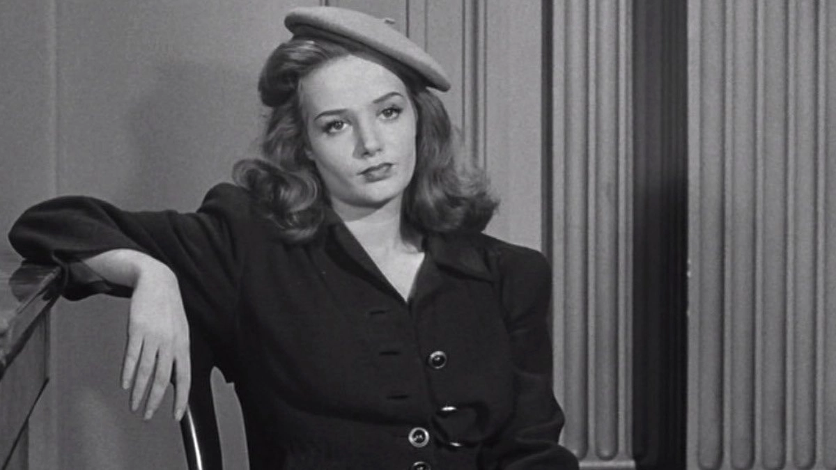 Agency News | RIP Cara Williams: Oscar and Emmy Nominated Golden Age ...