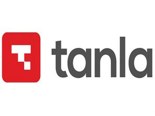 Business News | Tanla and Vi Sign Partnership to Deploy Patented Block ...