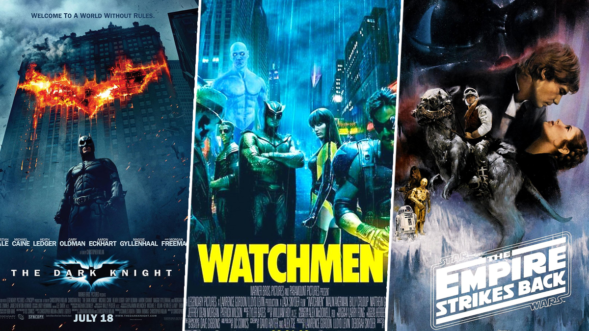 Hollywood News | 10 Movies Where the Villains Win in the End! | 🎥 LatestLY