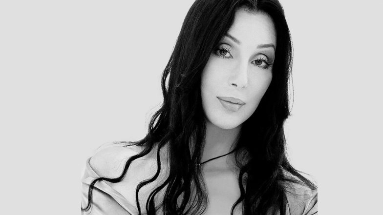 Singer Cher Opens Up About Her Changing Looks Over the Years | 🎥 LatestLY