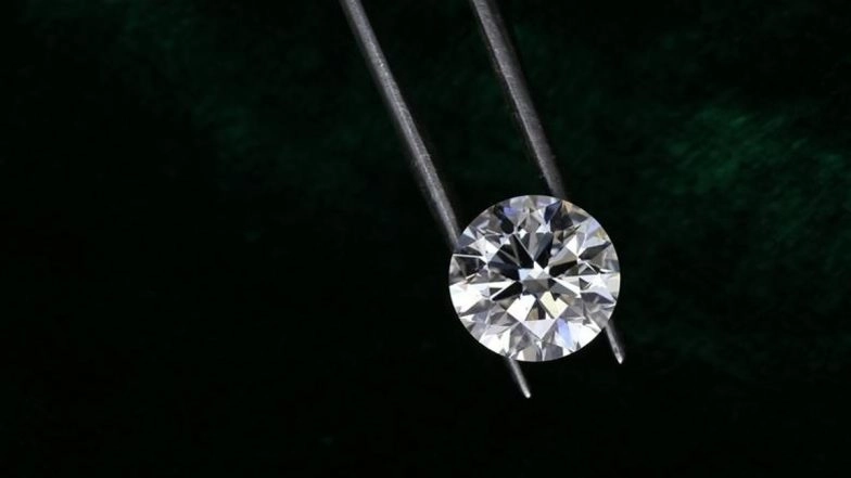 Angola To Produce 10.5 Million Carats of Diamonds in 2022 With Revenue ...