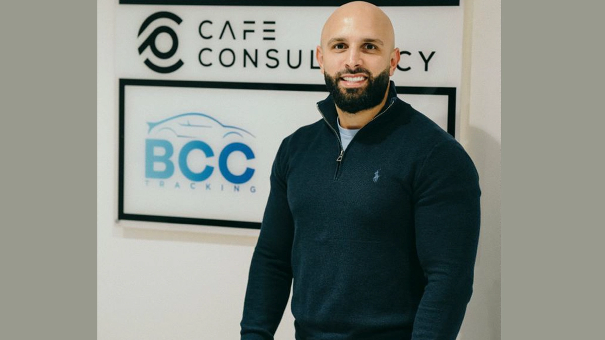 Lifestyle News | Cemal Polat: Adding Value to Your Brand in the ...