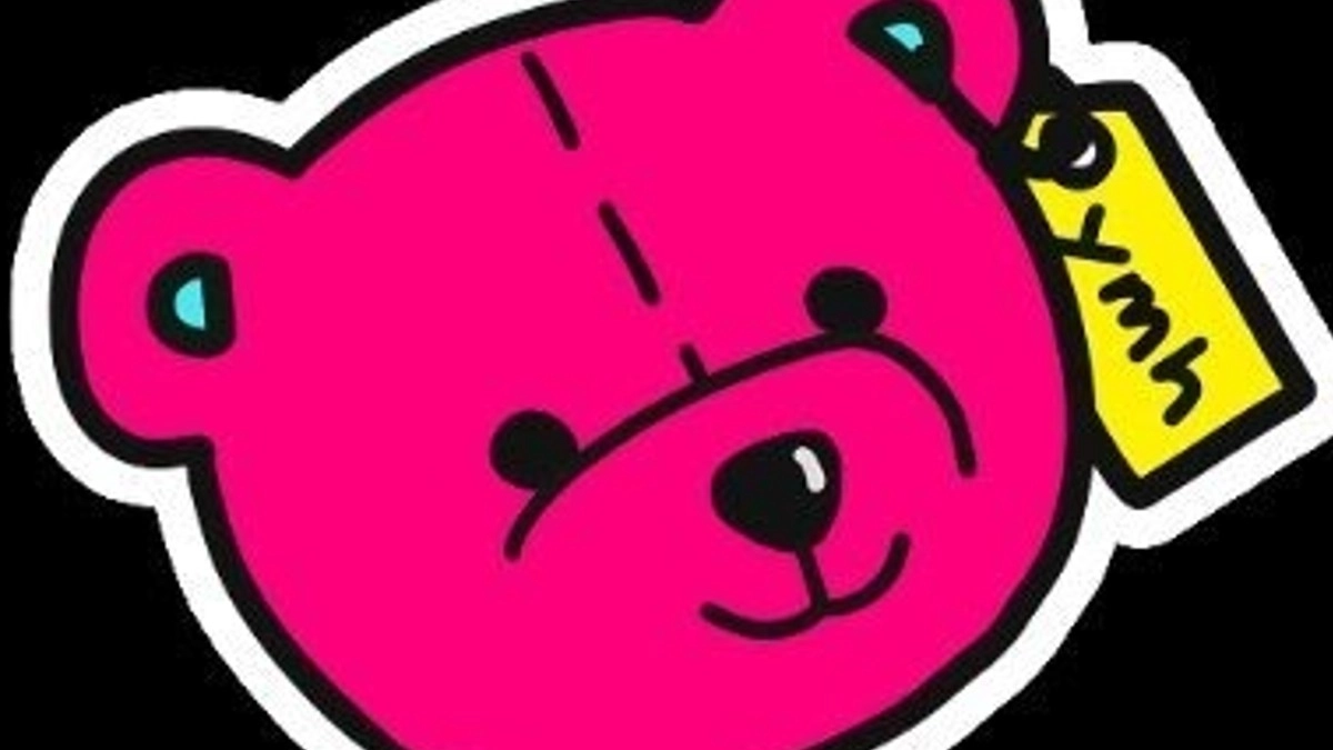 Business News | YouTuber Sheldon Evans Is Set To Launch NFT Project ...