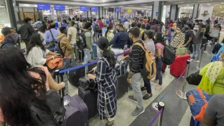 Operation Ganga: Here is Everything You Need to Know About The ...