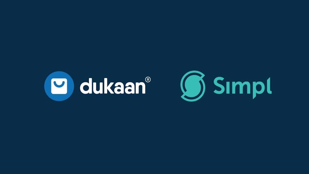 Technology News | Dukaan Partners with Simpl to Provide Buy Now, Pay ...