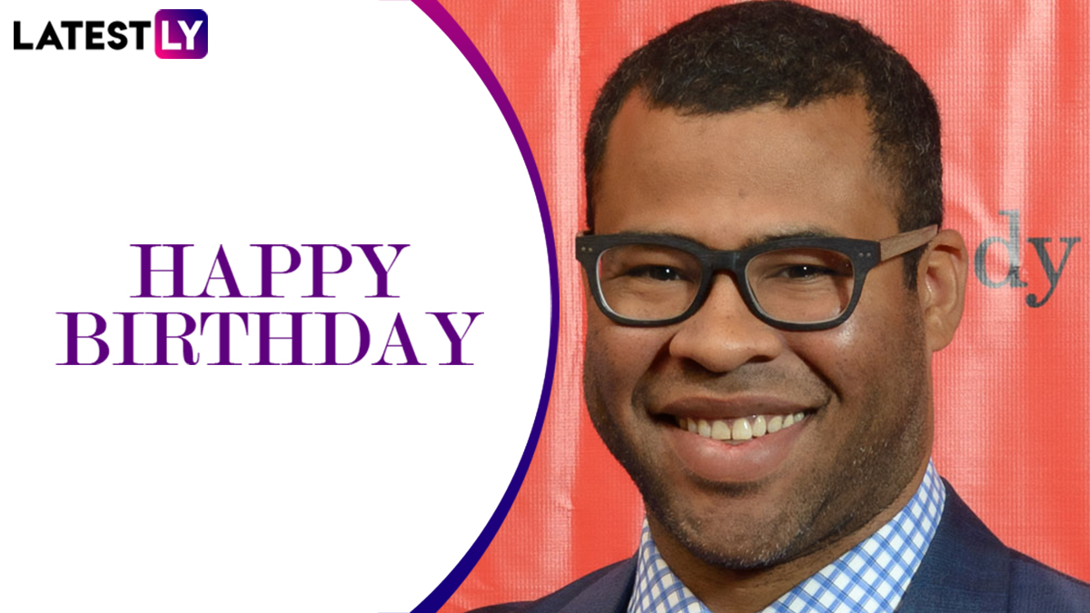 Hollywood News | Jordan Peele's 5 Best Comedy Skits | 🎥 LatestLY