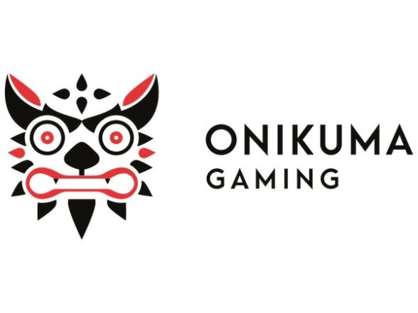 Business News | Onikuma Launches New Gaming Devices in India on ...