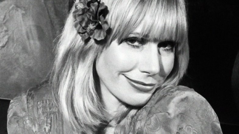Sally Kellerman, Best Known for Playing Major Margaret ‘Hot Lips ...