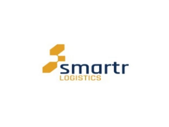 Business News | Smartr Logistics Offers Same-day Interstate Express ...