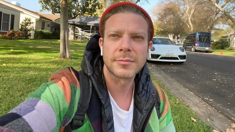 Pitch Perfect: Todd Strauss-Schulson to Direct the Pilot Episode of ...