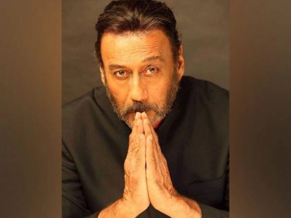 Entertainment News | Bollywood Pours in Birthday Wishes for 'OG Bhidu ...