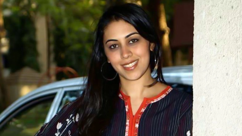 74th DGA Awards: Smriti Mundhra Gets Award For ‘Shelter’ Episode Of HBO Max’s Series Through Our ...