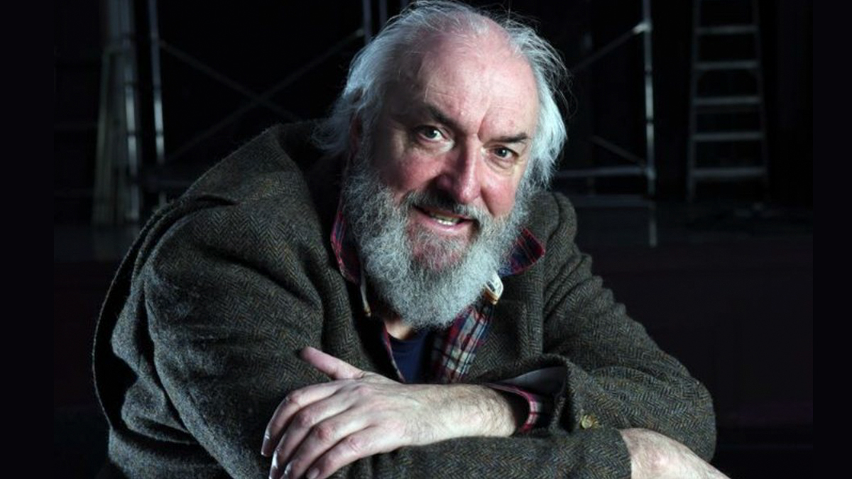 Agency News | Games of Thrones Actor John Stahl Passes Away at 68 ...