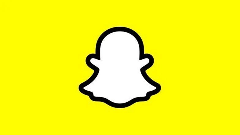 Snapchat Launches Dual Camera Feature To Capture Multiple Shots at Same ...