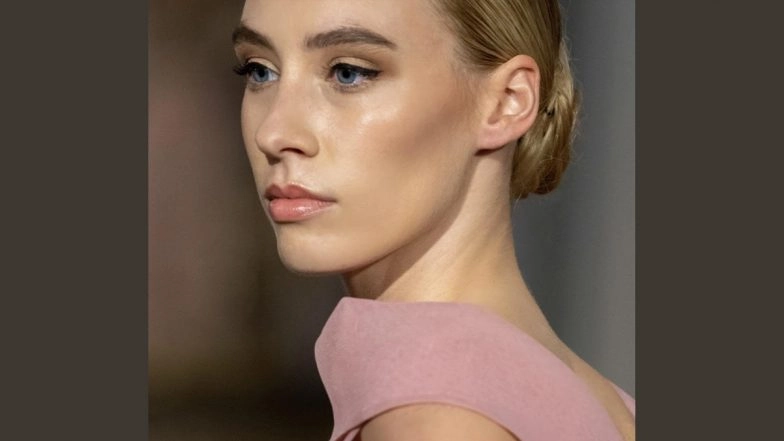 Magda Swider: Ten Surprising Facts About the Model and Influencer | 🛍️ ...