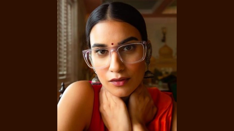 Chashma.Com Is Offering 30% Off On Its Collection Of Eyeglass Frames ...