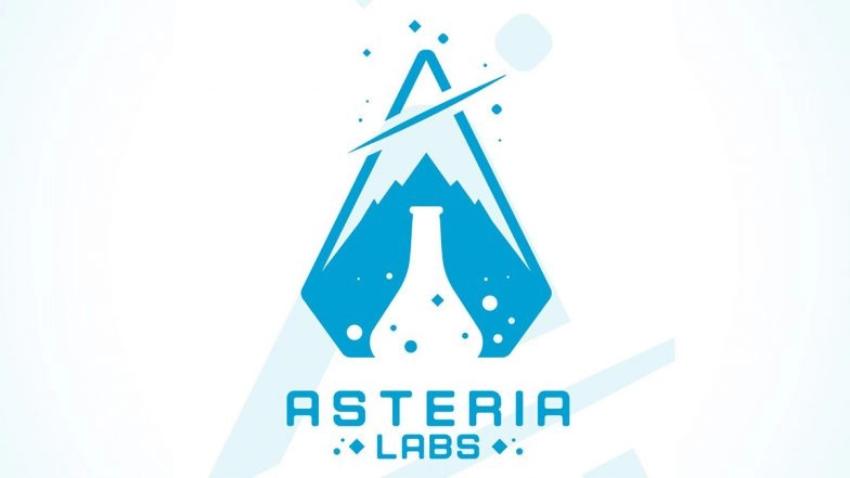 Asteria Labs Comes Across as a Technologically Advanced Company Unleashing the Web 3.0 Prowess ...