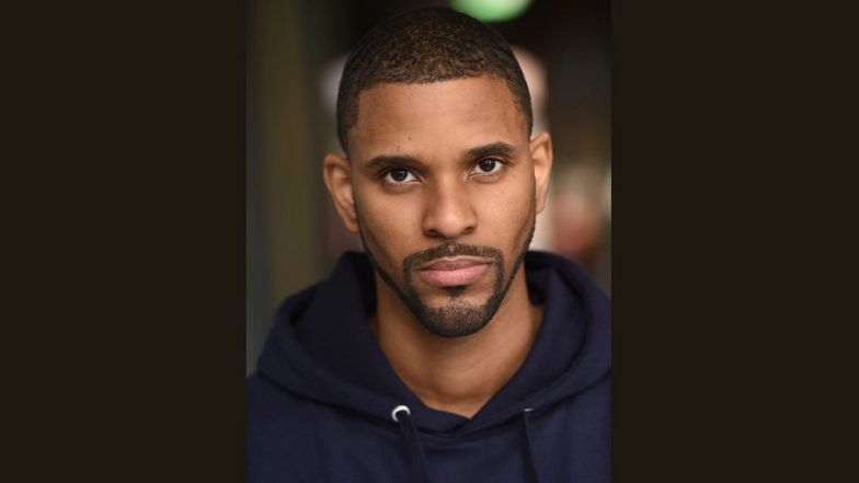 Meet Donte Walker, Enthralling All With His Genius in the Crypto and ...