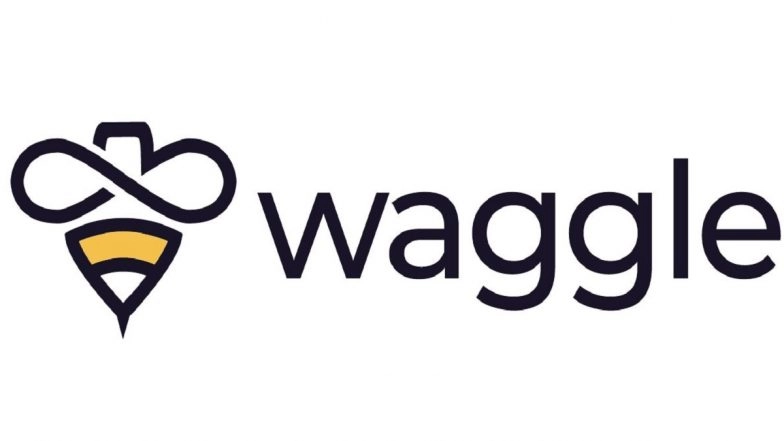 Waggle Network Is a Cross-Chain Protocol That Unlocks Liquidity for ...