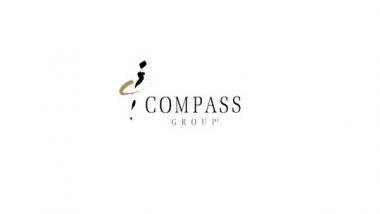 Business News | Compass Group India Launches Saarthi-FX, a ...