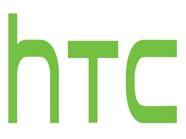 Agency News | MWC 2022: HTC to Launch New Flagship Android Phone in ...