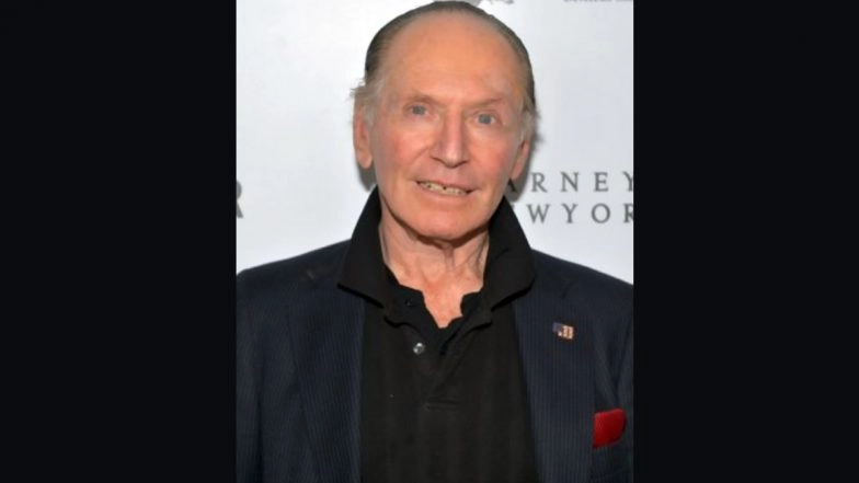 RIP Paul Herman: The Sopranos, Goodfellas Actor, Dies at 76 | LatestLY