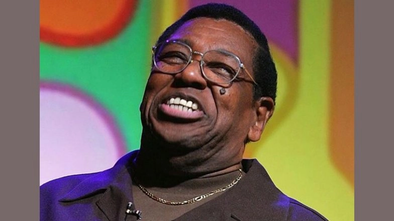 Johnny Brown, Good Times Actor, Dies at the Age of 84 | LatestLY