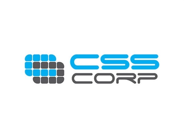 Business News | CSS Corp Appoints Ex-Mindtree Leader Anish Philip as ...