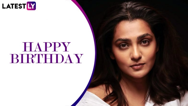 Parvathy Thiruvothu Birthday: Notebook, Ennu Ninte Moideen, Uyare – 5 ...