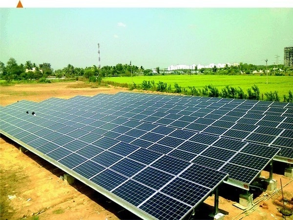India News | Here Are Some Quick Facts About Modhera Solar Development ...