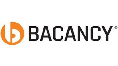 Business News | Bacancy Successfully Tests India's 1st EV Charge ...