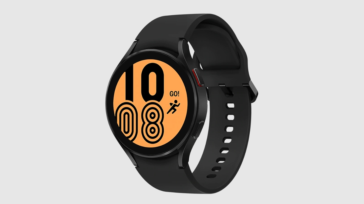 Technology News | Samsung Galaxy Watch 5 Pro Likely To Come With ...