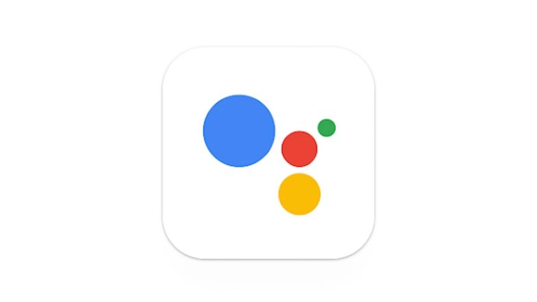 Google Assistant Replaces ‘What’s on My Screen?’ Button With ‘Search ...