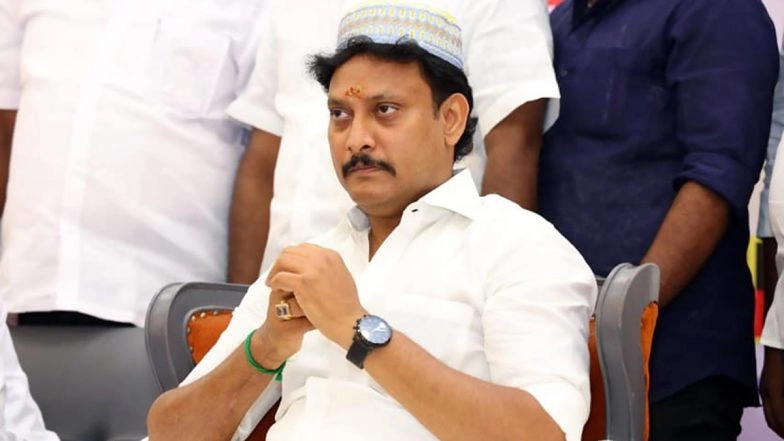 Tamil Nadu: 'Schools To Have Sexual Awareness Sessions From Next ...