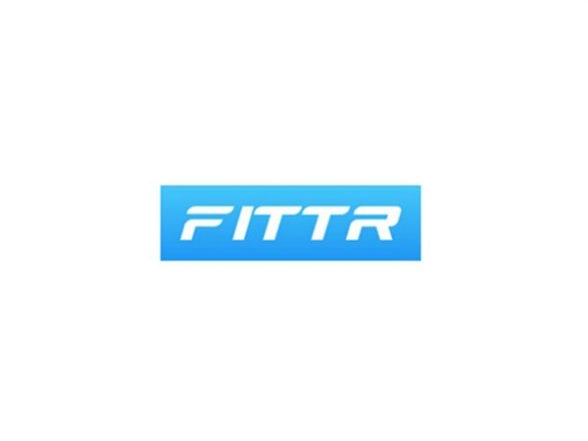 Business News | Fittr Motivates Users to #RuknaNahi, Announces 16th ...