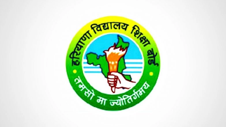 Haryana Board 10th, 12th Result 2022: BSEH Class 10, 12 Results To Be ...