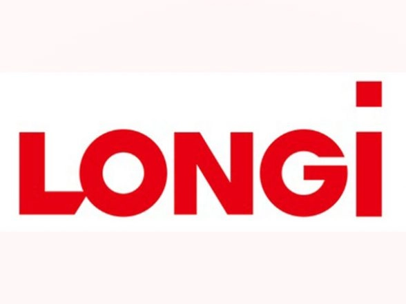 Business News | LONGi Solar Achieves Significant Milestone with over ...