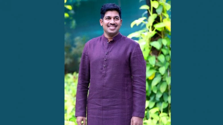 Punit Balan Studios Is All Set To Present A Most Heart Touching Yet ...